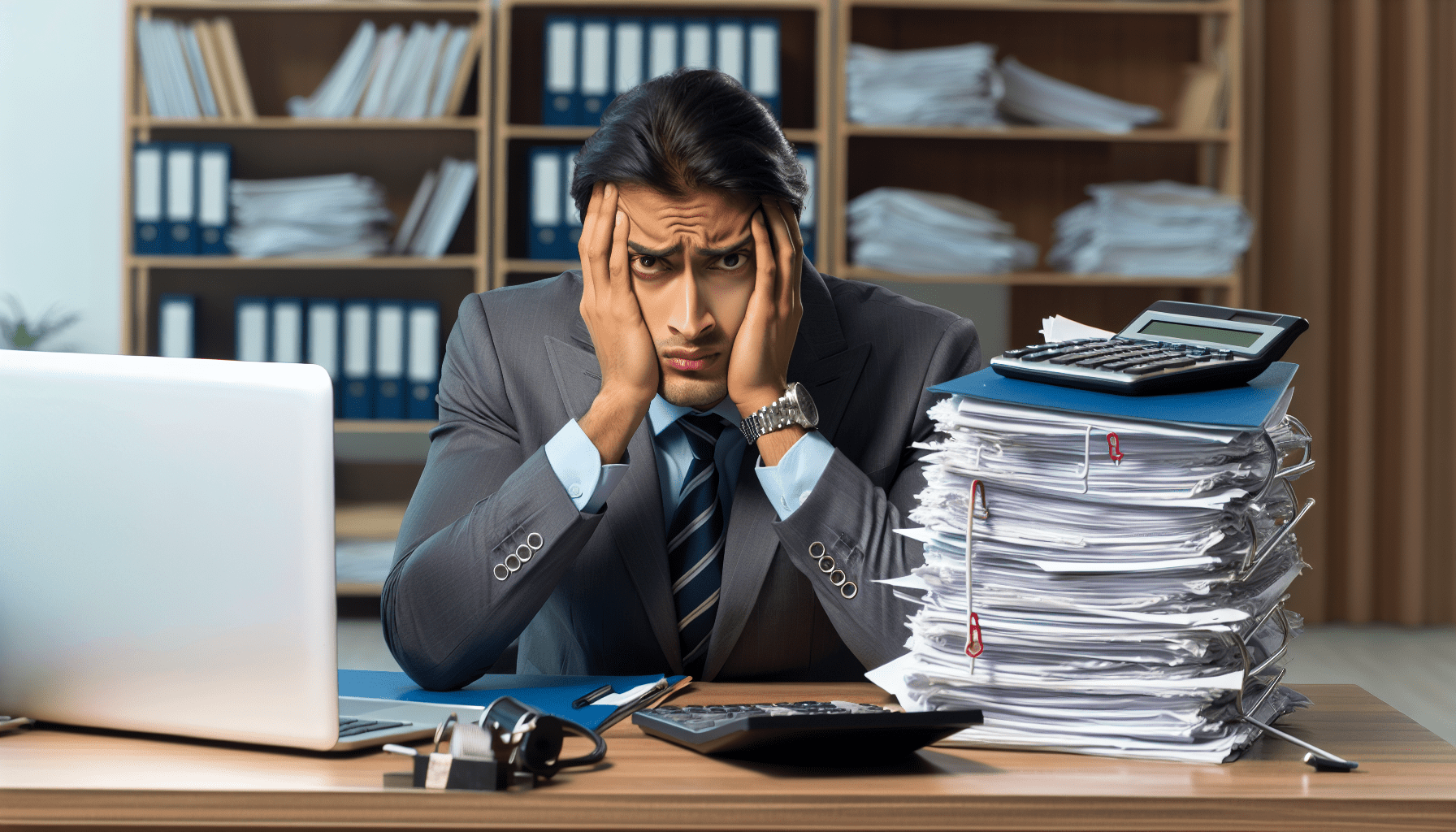 10 Strategies for Reducing Workers Compensation Expenses – TWIA ...